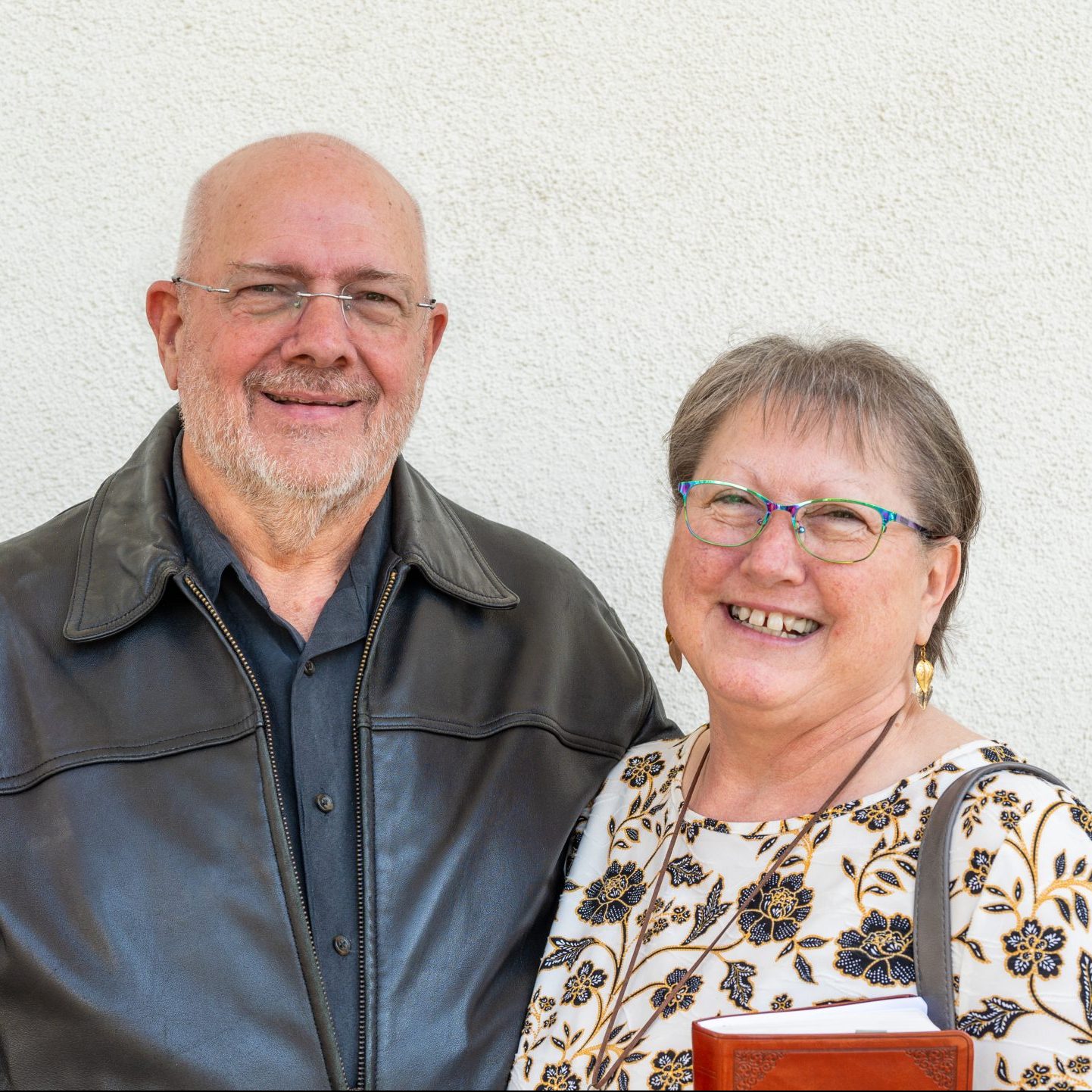 Mark Reeves | Orchard Baptist Church