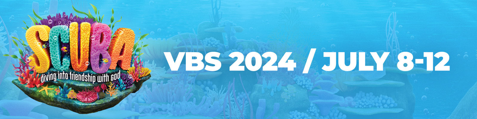 Events | Orchard Baptist Church